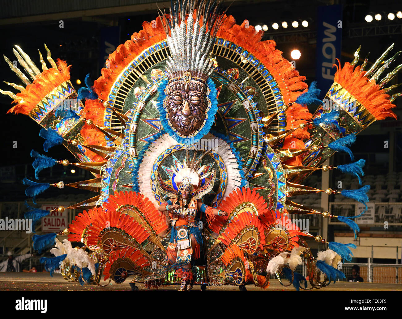 Peola marchan hi-res stock photography and images - Alamy Peola marchan hi-res stock photography and images - Alamy