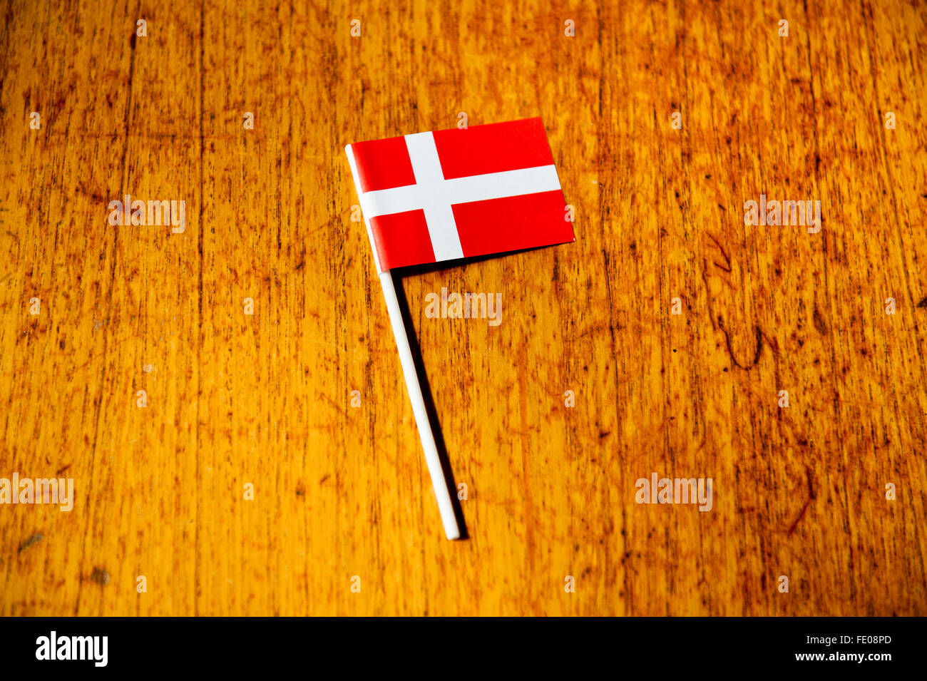 Flag designer hi-res stock photography and images - Alamy