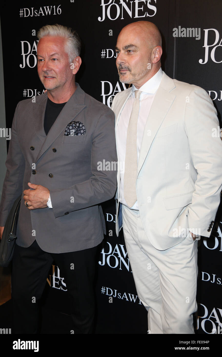 David novak piper hi-res stock photography and images - Alamy