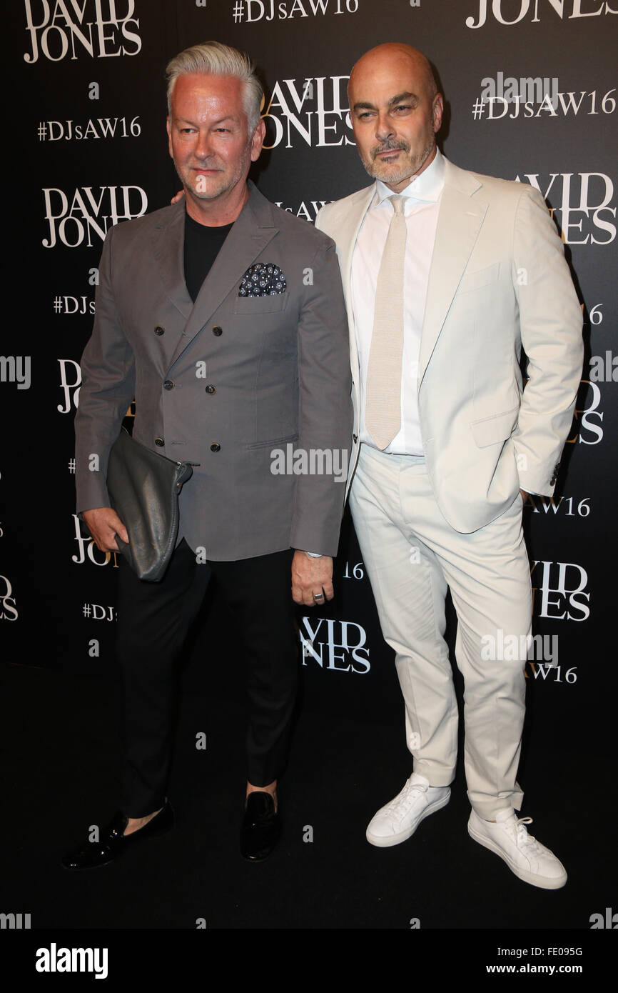 Whitaker autumn hi-res stock photography and images - Alamy