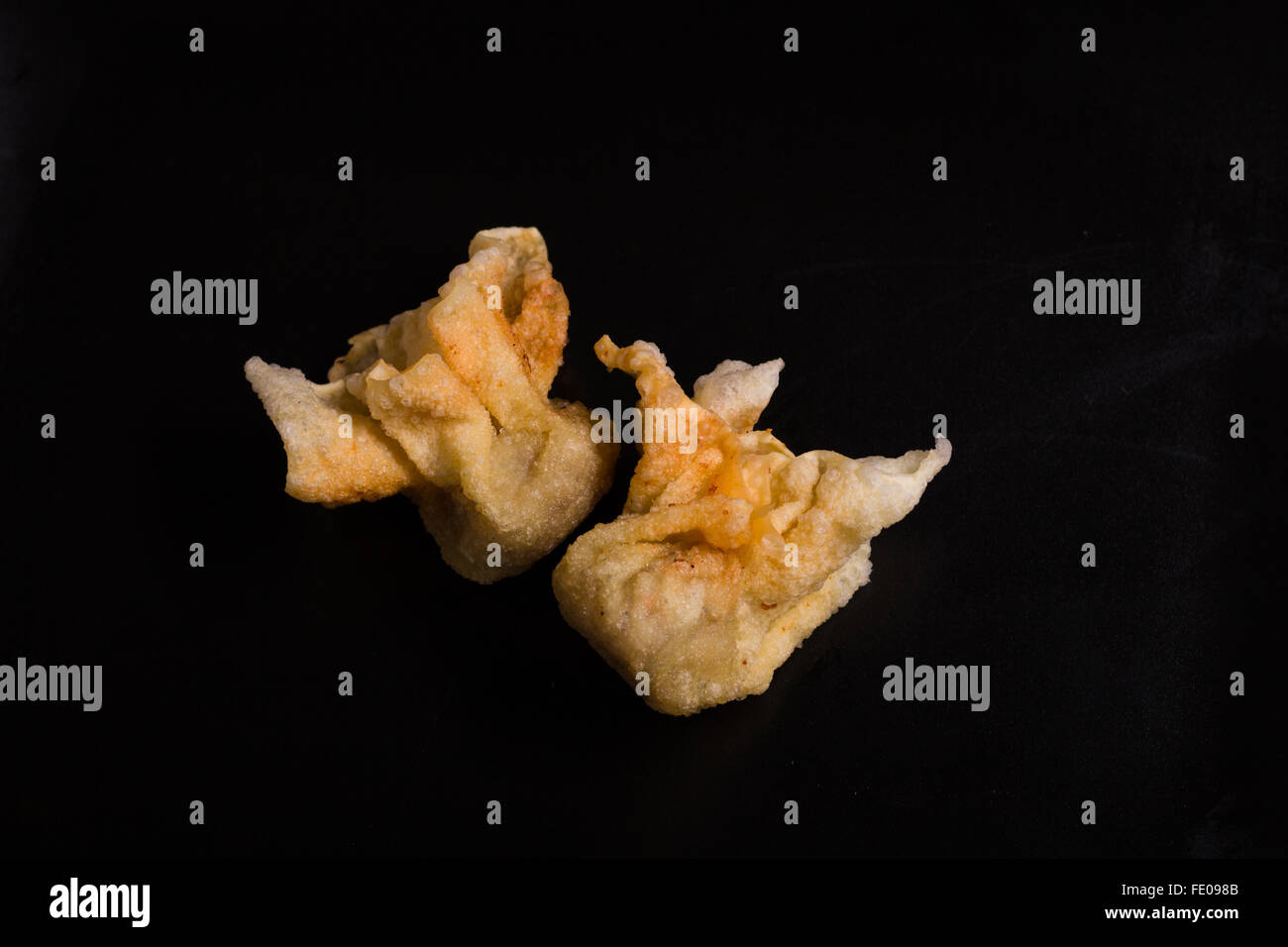 Schwarzer ton hi-res stock photography and images - Alamy