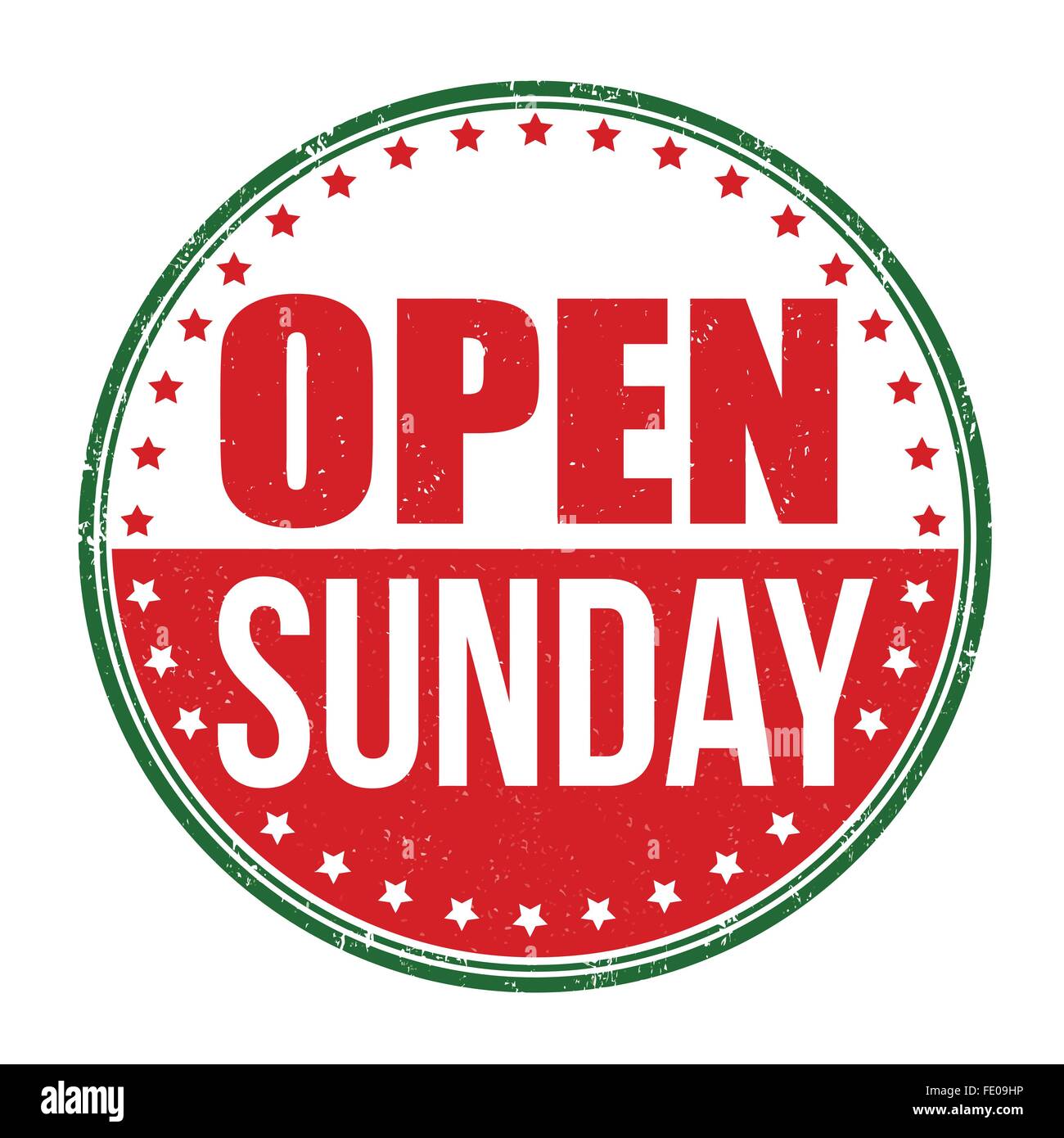 Open society Stock Vector Images - Alamy