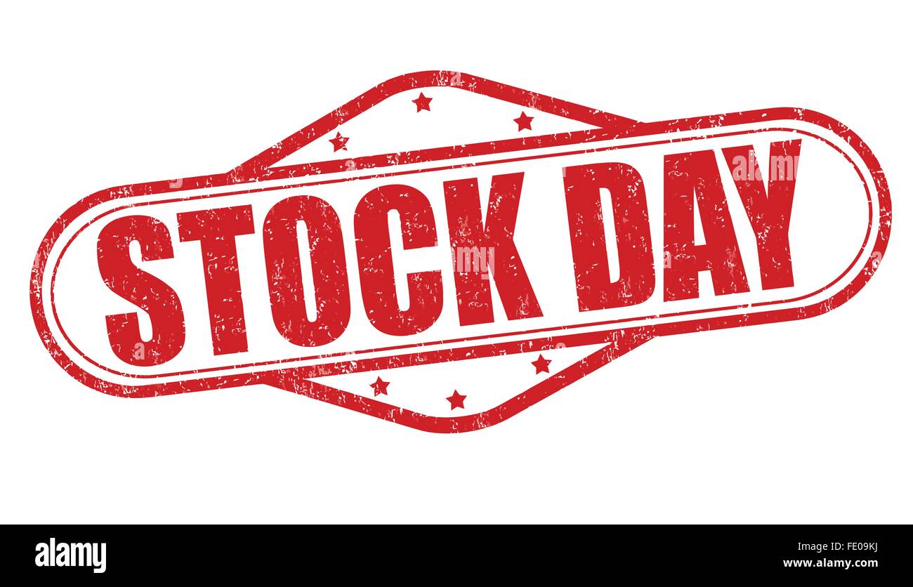 Day demand Stock Vector Images - Alamy