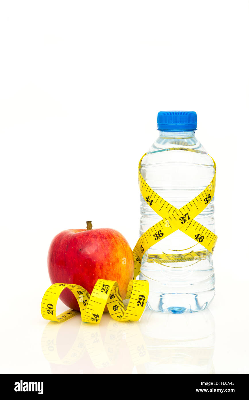 How to measure water hi-res stock photography and images - Alamy