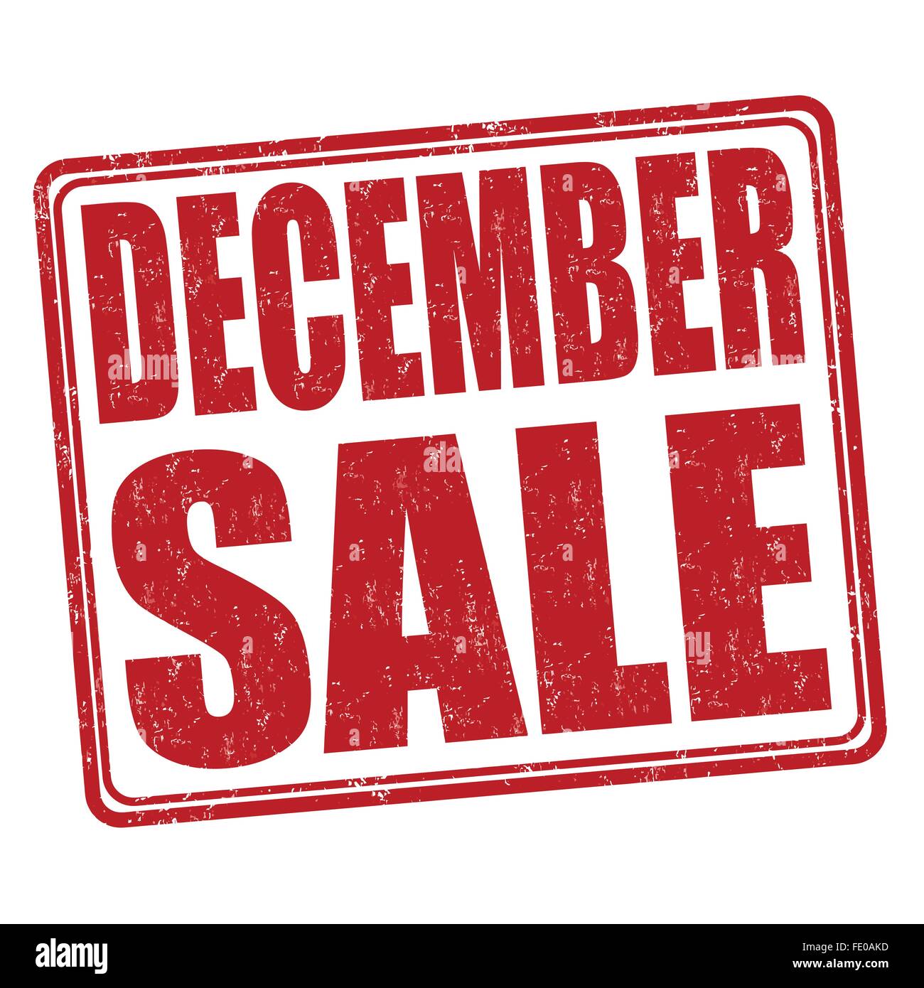 Customer december Cut Out Stock Images & Pictures - Alamy