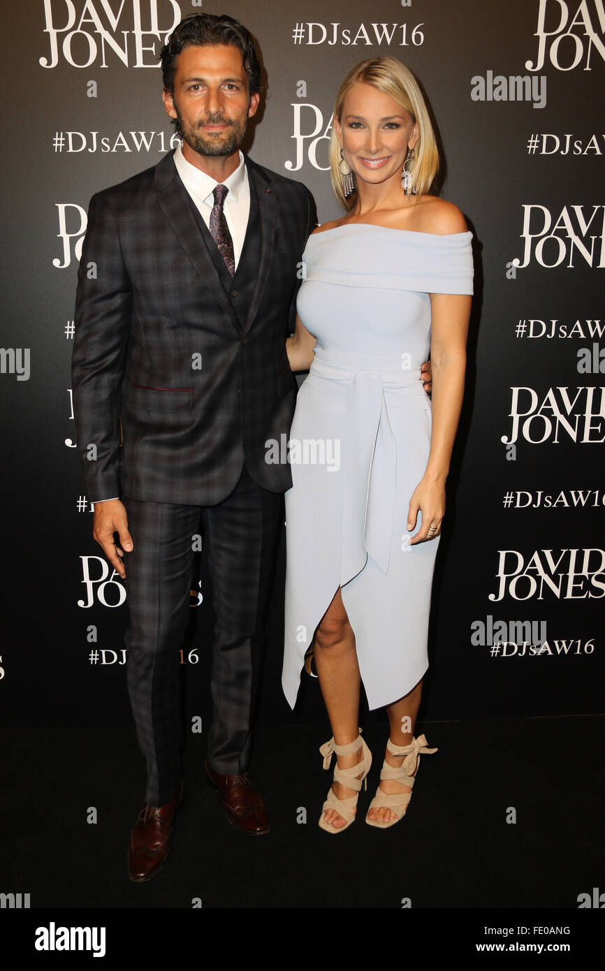 David heinrich hi-res stock photography and images - Alamy