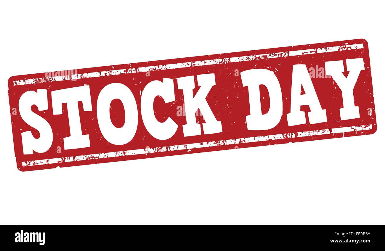 Supply demand symbol Stock Vector Images - Alamy