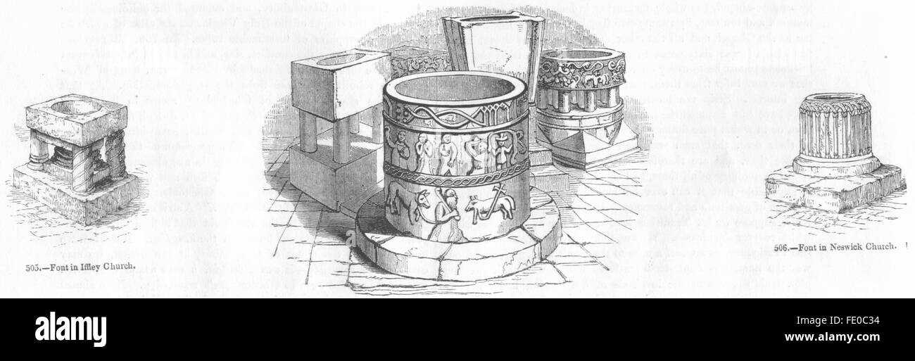 Church font fonts Black and White Stock Photos & Images - Alamy