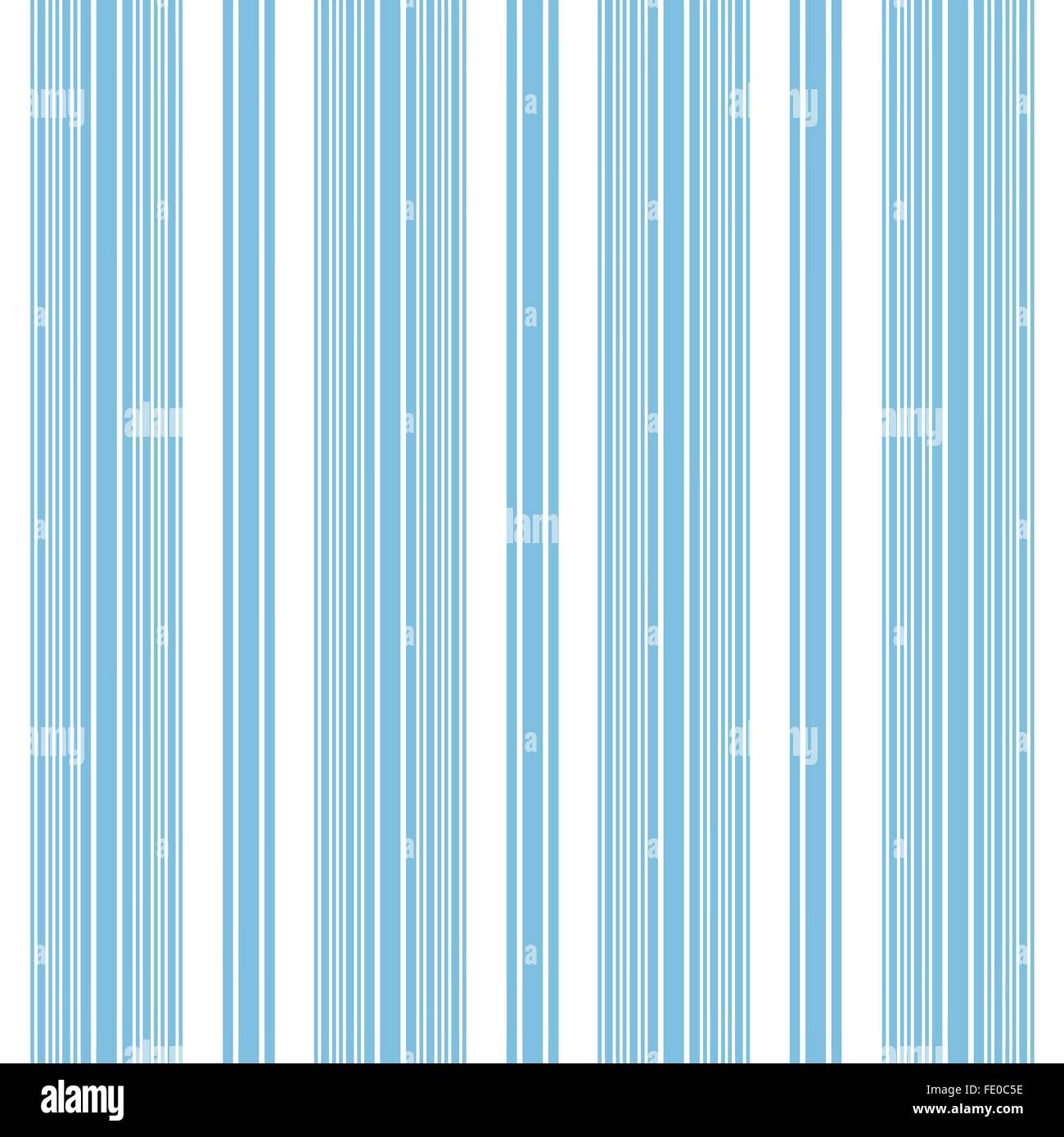 Background of seamless stripe pattern Stock Vector Image & Art - Alamy