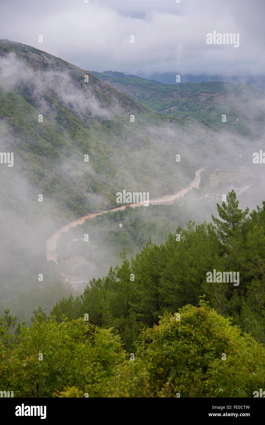 Extreme colors hi-res stock photography and images - Alamy