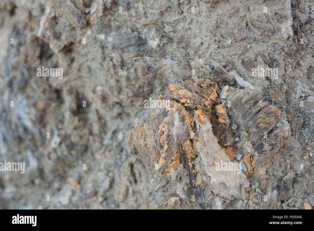 Gray marble stone Stock Photo - Alamy