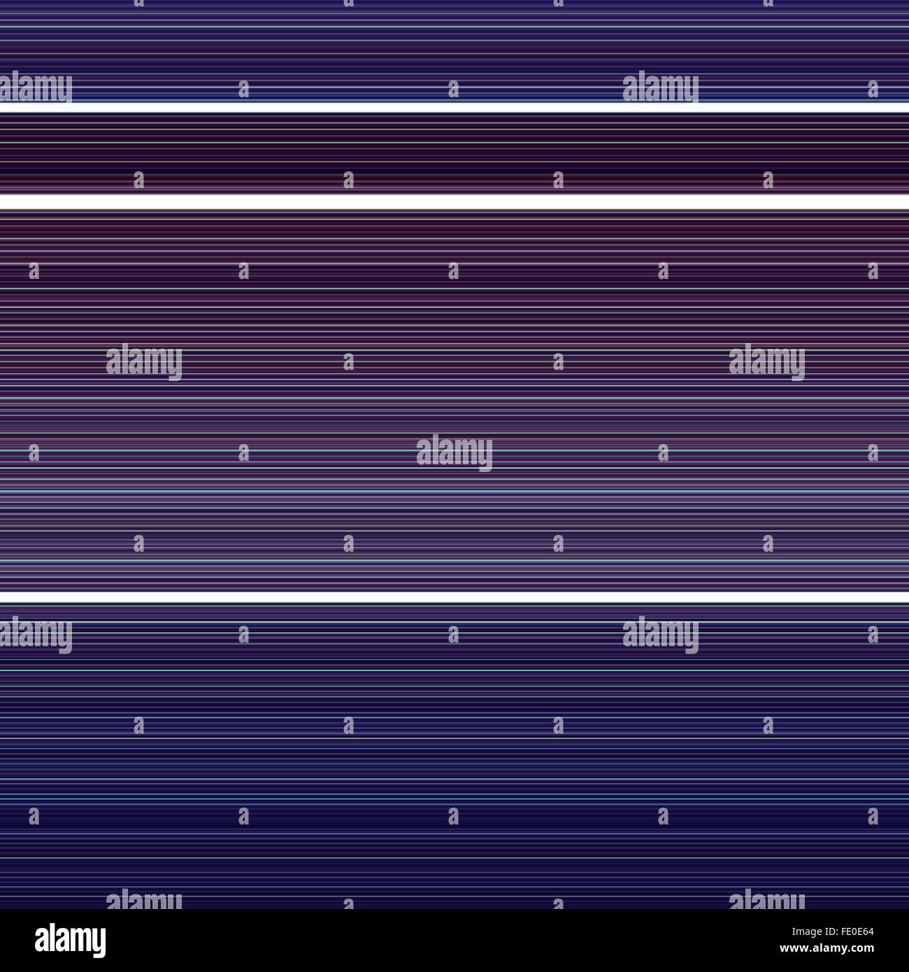 seamless texture of stripes Stock Photo - Alamy