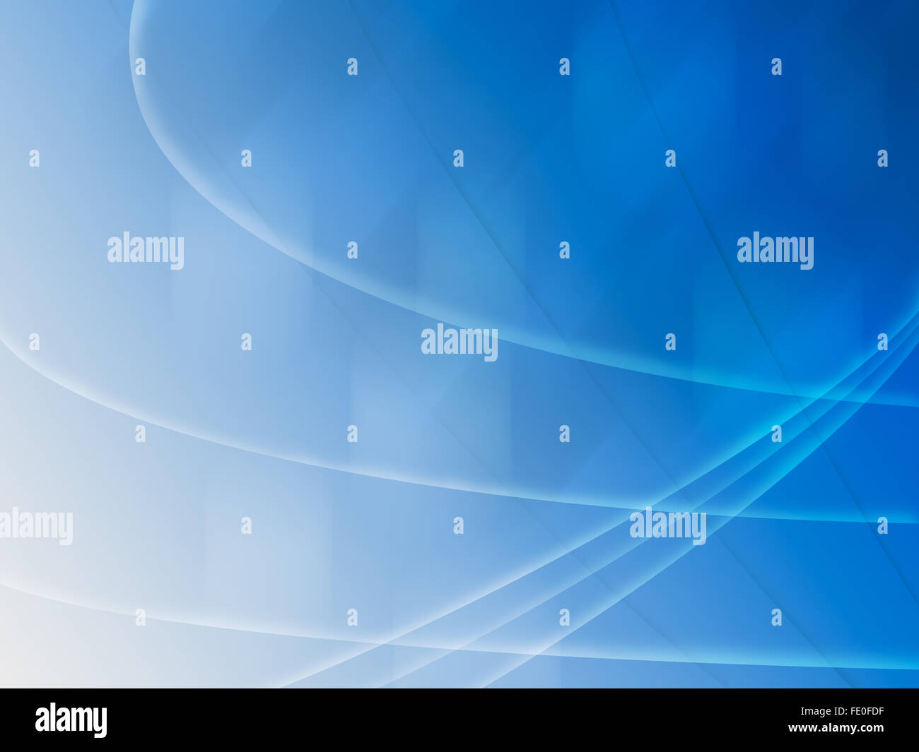 Abstract background, wallpaper, pattern lines blue Stock Photo - Alamy