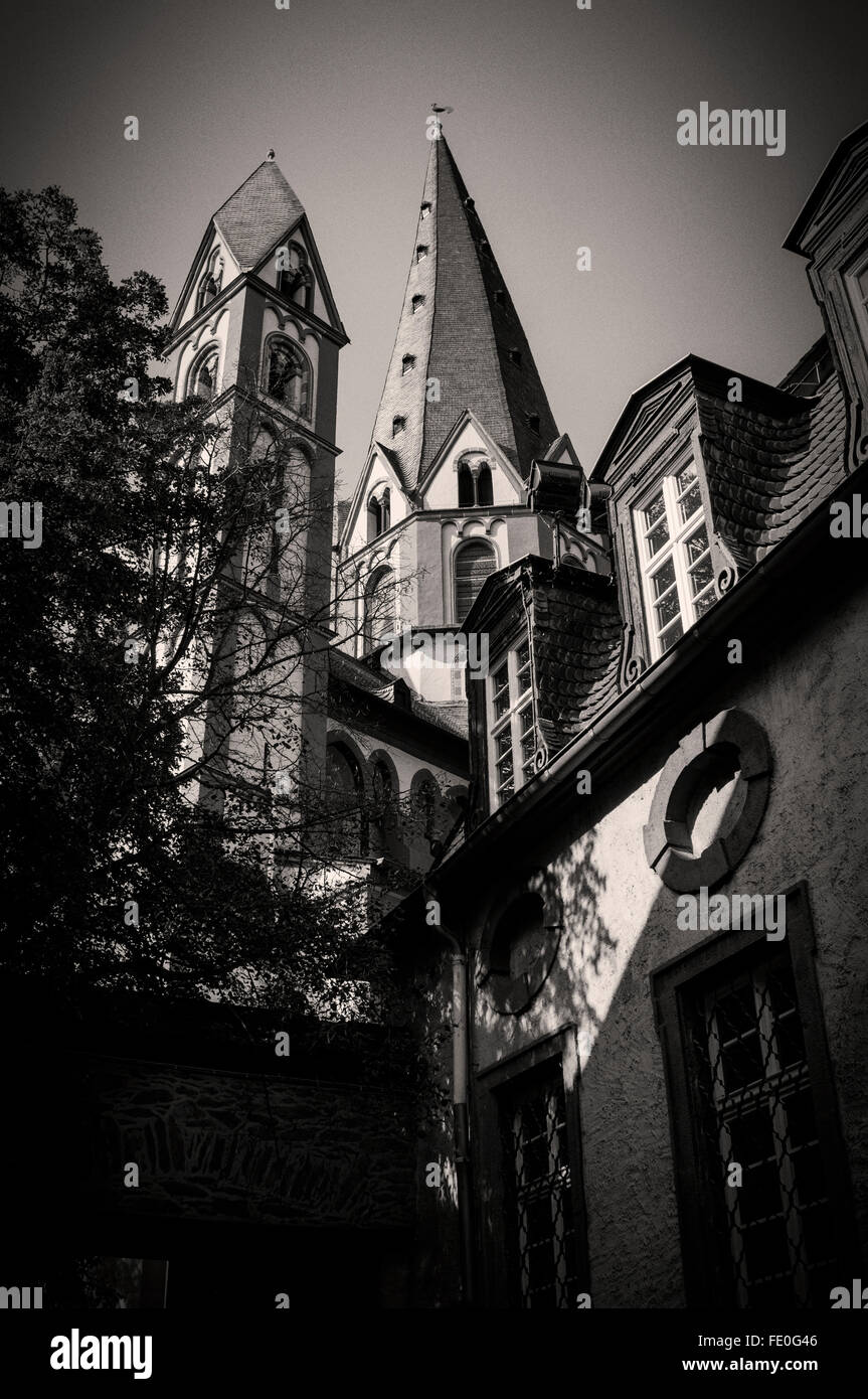 Limburg hi-res stock photography and images - Alamy