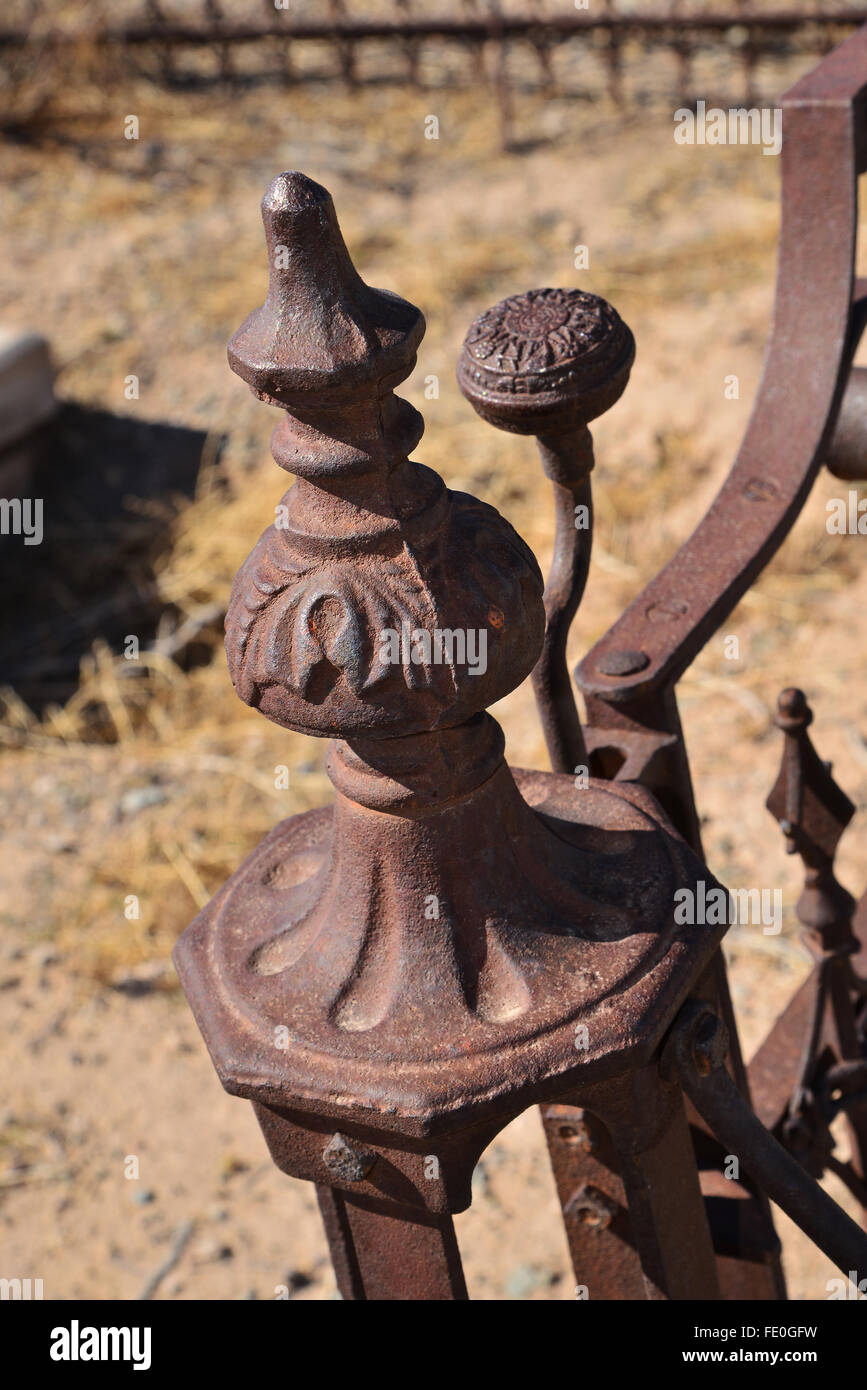 Finial hi-res stock photography and images - Alamy