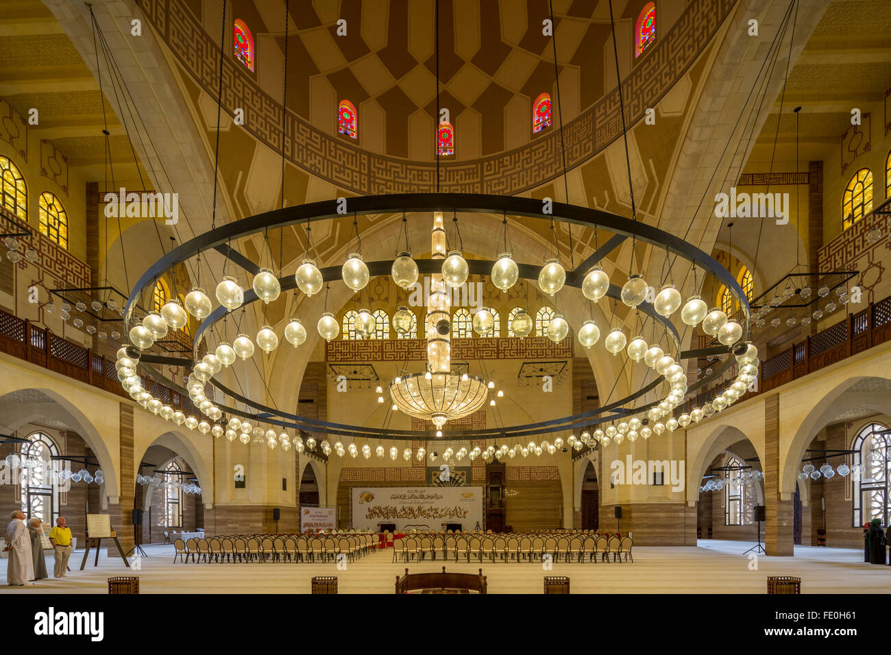 Fiberglass dome hi-res stock photography and images - Alamy