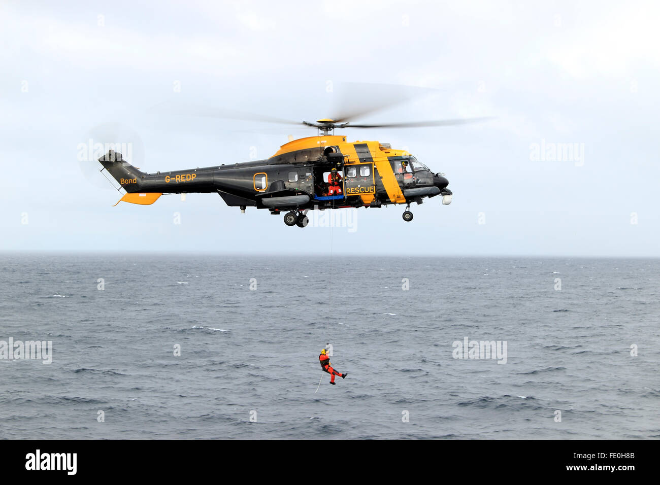 Cruise ship drill emergency hi-res stock photography and images - Alamy