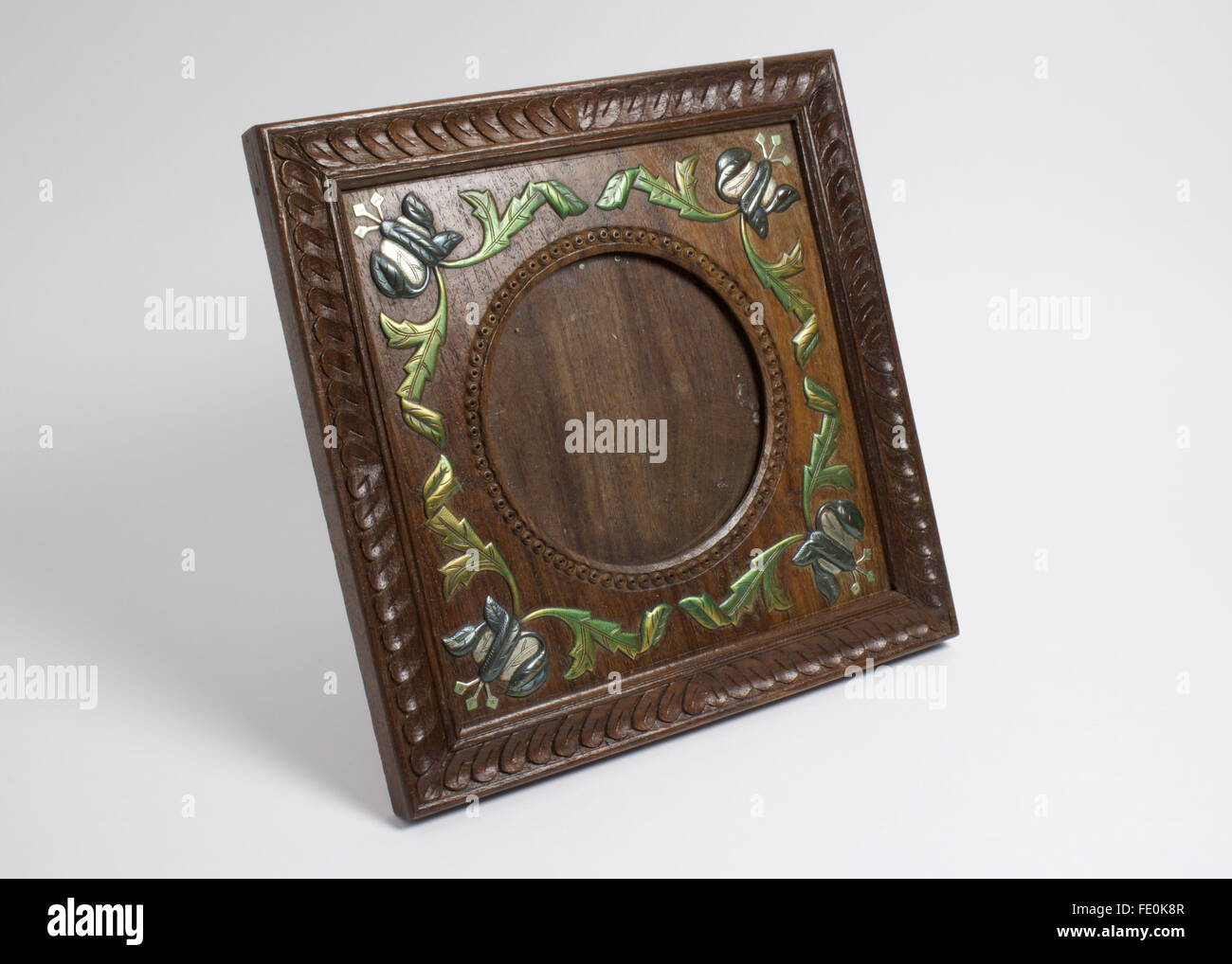 Tinted photograph hi-res stock photography and images - Alamy