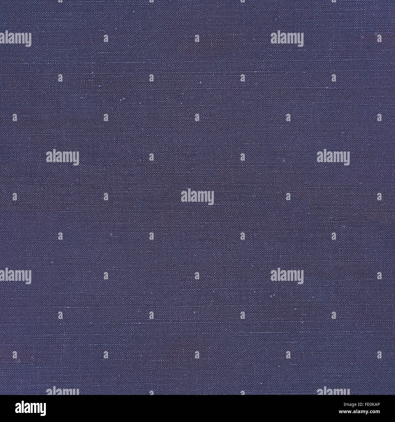 Linen backdrop hi-res stock photography and images - Alamy