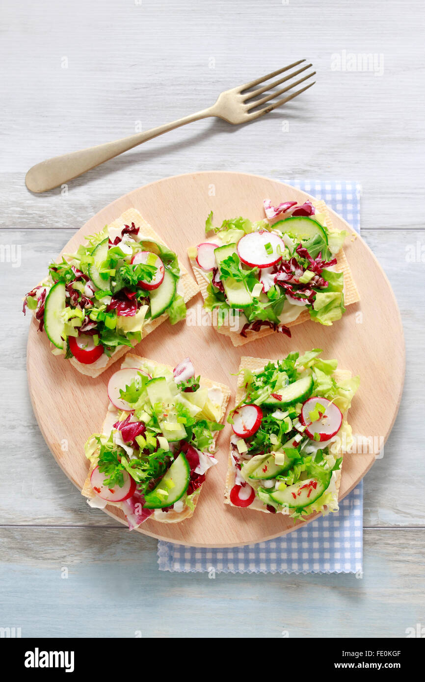 Mix vege hi-res stock photography and images - Alamy