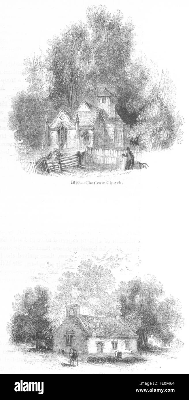 Museum church Cut Out Stock Images & Pictures - Alamy