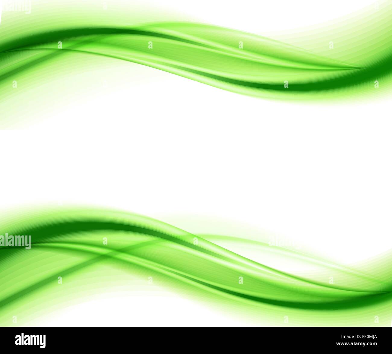 Abstract motion transparency unusual Stock Vector Images - Alamy