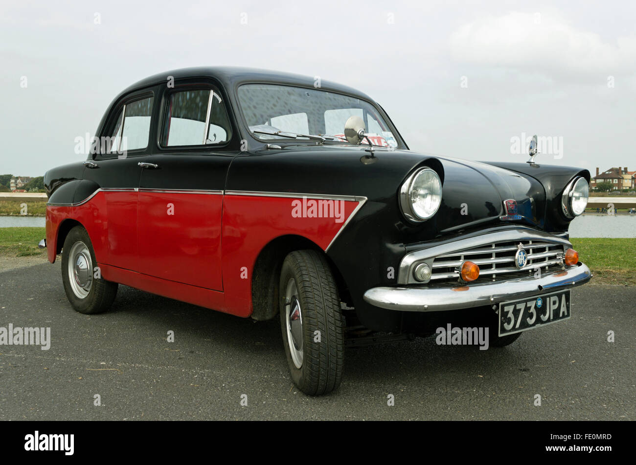 Standard Pennant High Resolution Stock Photography and Images - Alamy