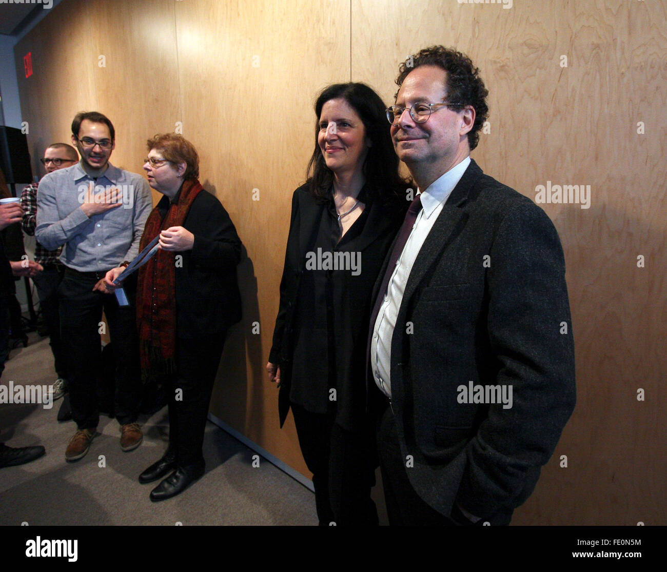 Laura brown hi-res stock photography and images - Alamy