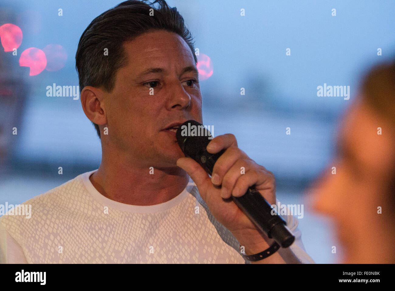 Jez hi-res stock photography and images - Alamy