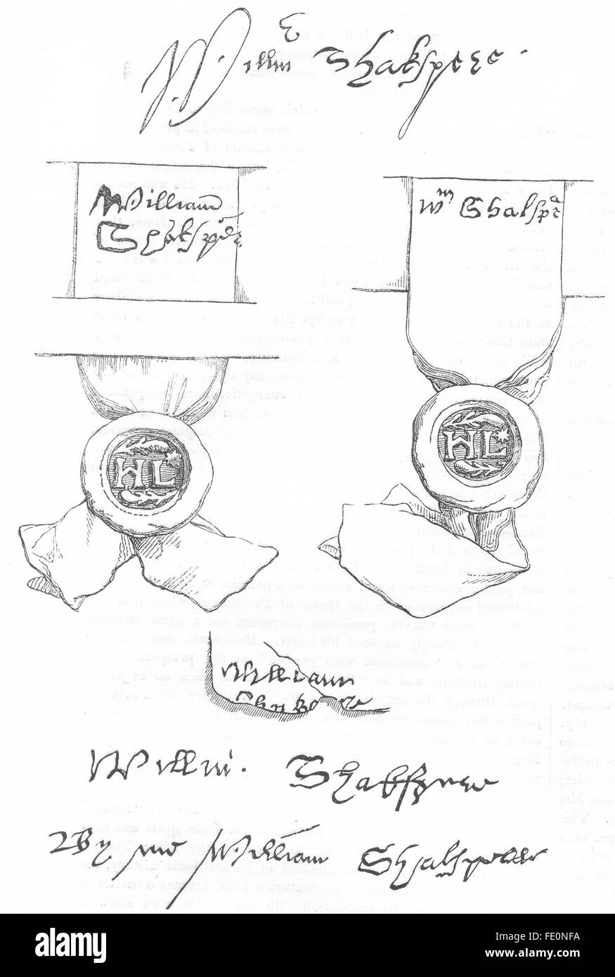 Print 1845 Cut Out Stock Images & Pictures - Alamy