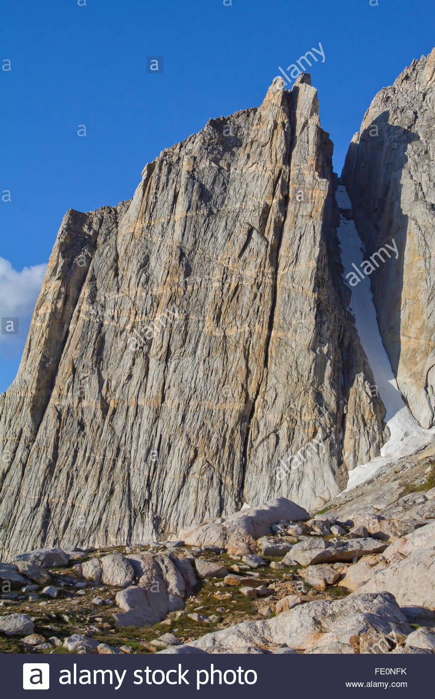 Granite Cliff Stock Photos & Granite Cliff Stock Images - Alamy