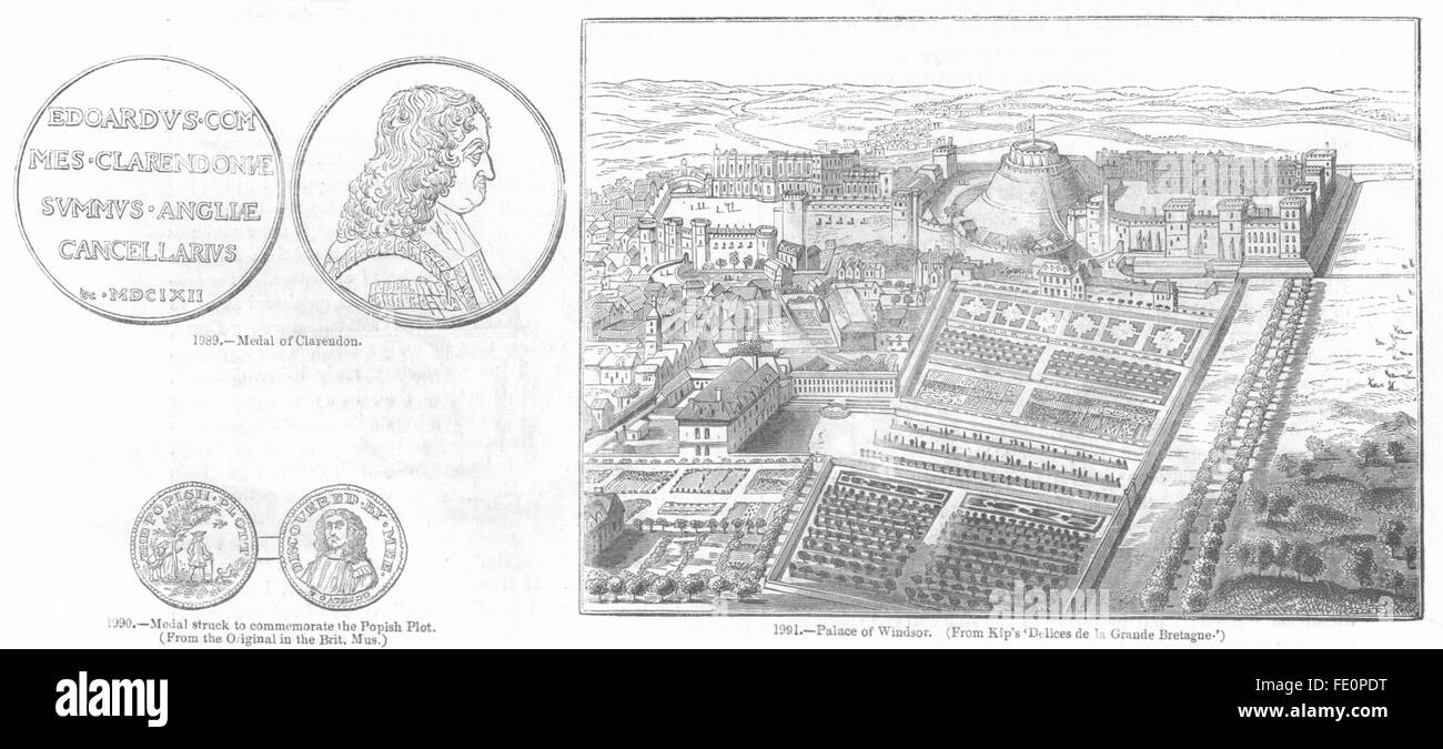 Popish High Resolution Stock Photography and Images - Alamy