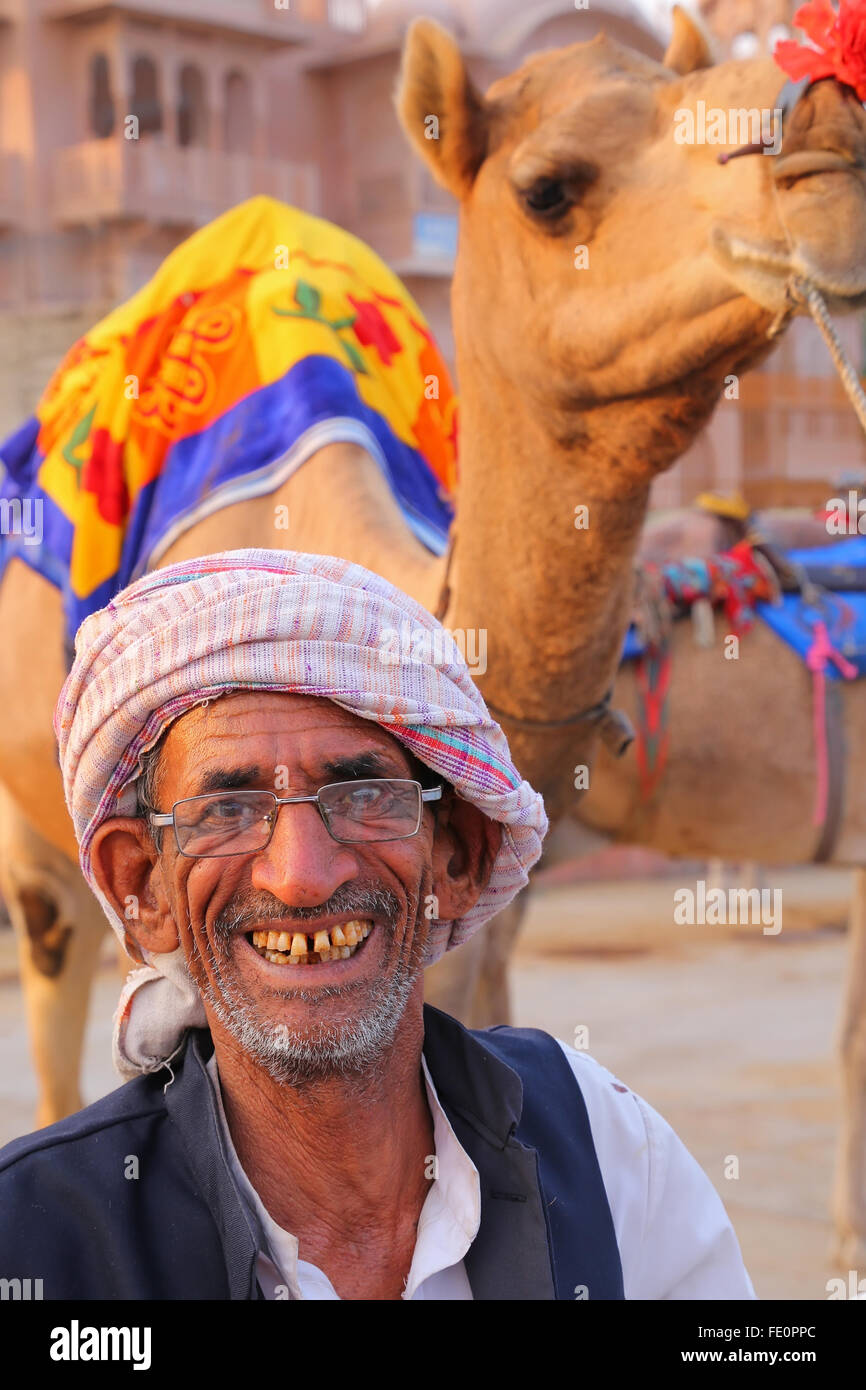 Man mand hi-res stock photography and images - Alamy