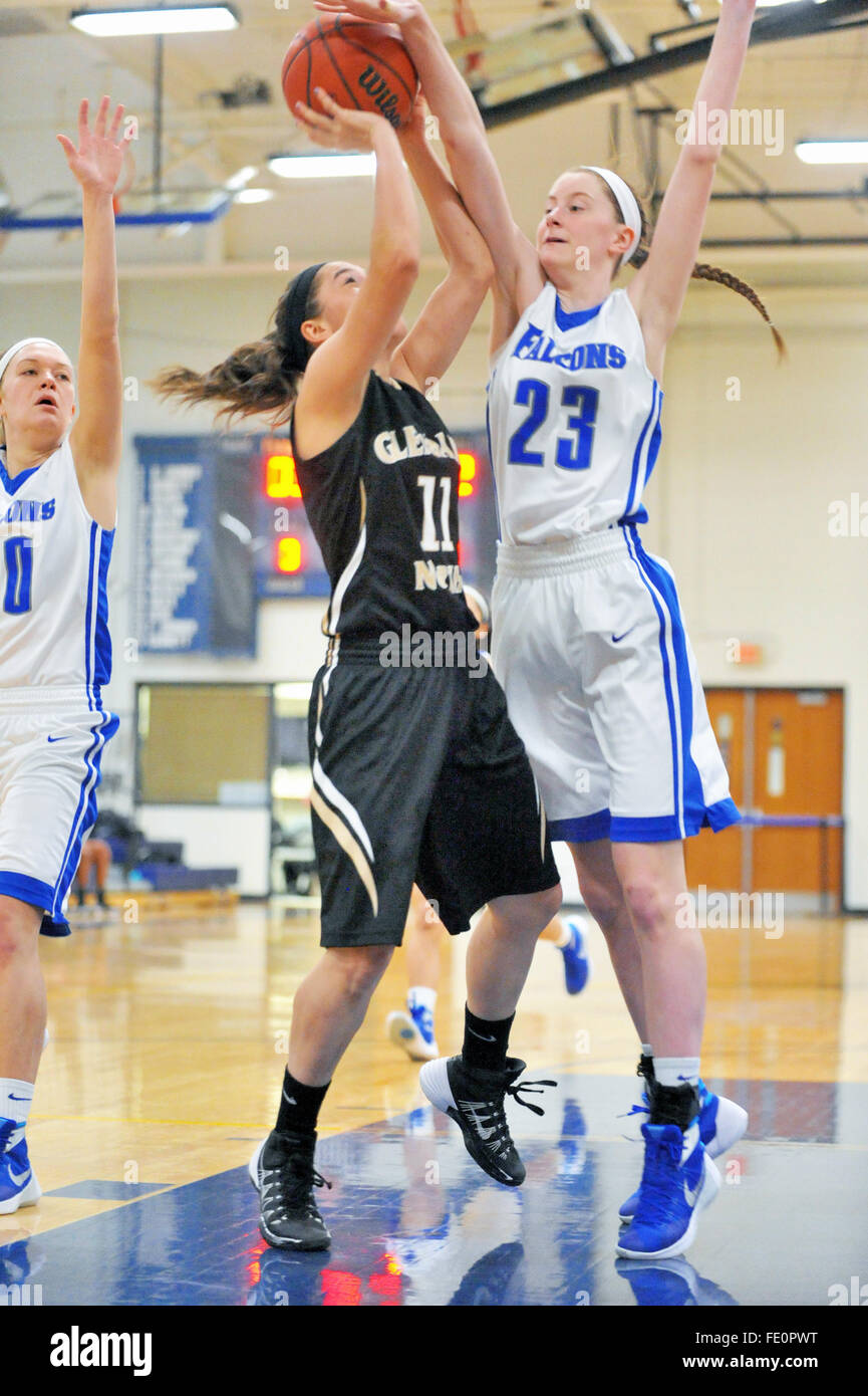 Disadvantage hi-res stock photography and images - Alamy