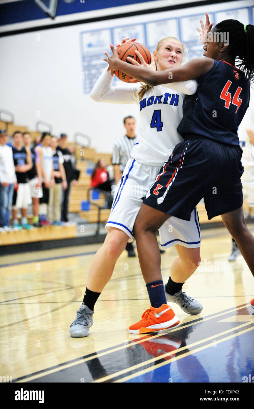 Opposing Teams High Resolution Stock Photography and Images - Alamy