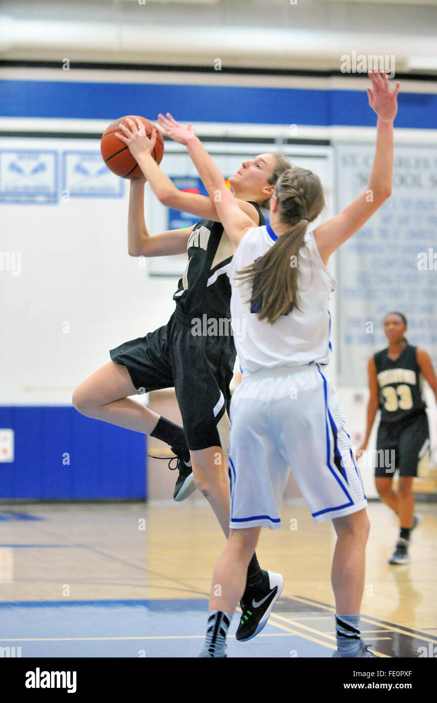 Interrupted game hi-res stock photography and images - Alamy