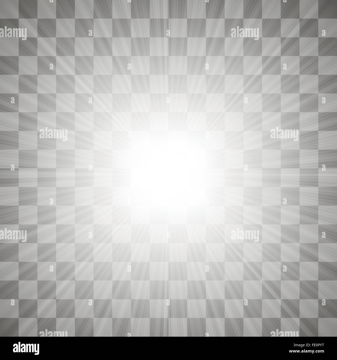 Magic background sun circle Stock Vector Images - Alamy