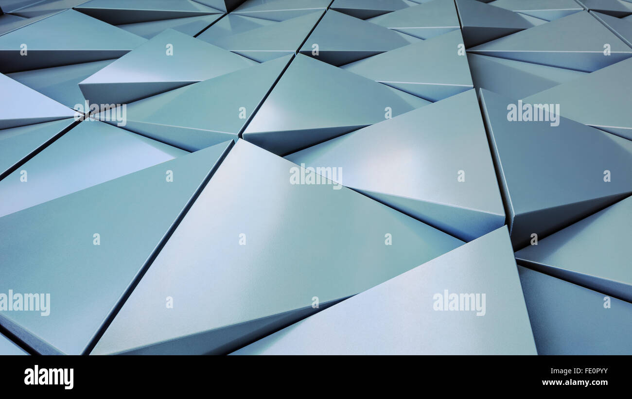 Abstract architectural detail Stock Photo - Alamy