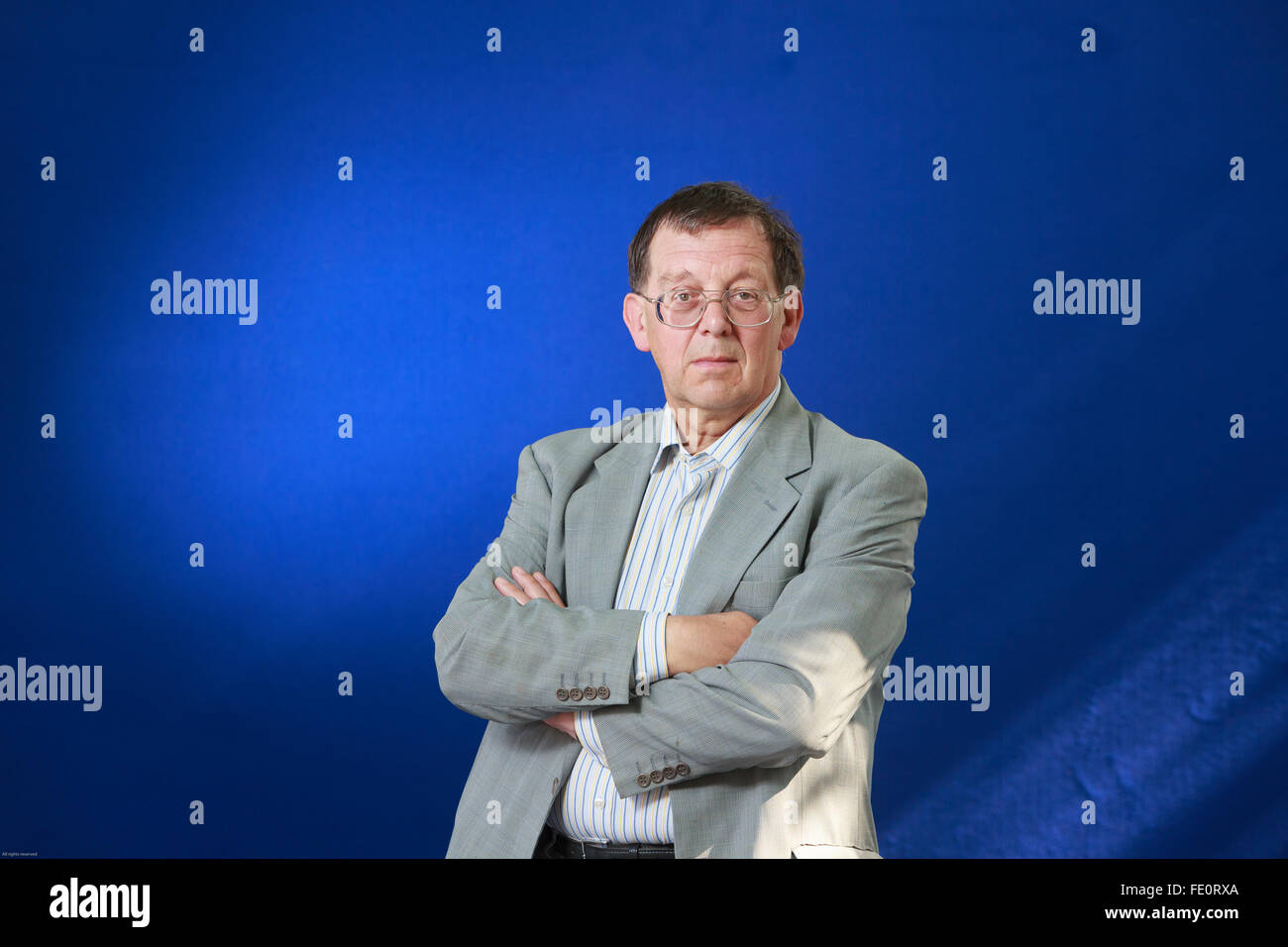 Iain Mclean High Resolution Stock Photography and Images - Alamy