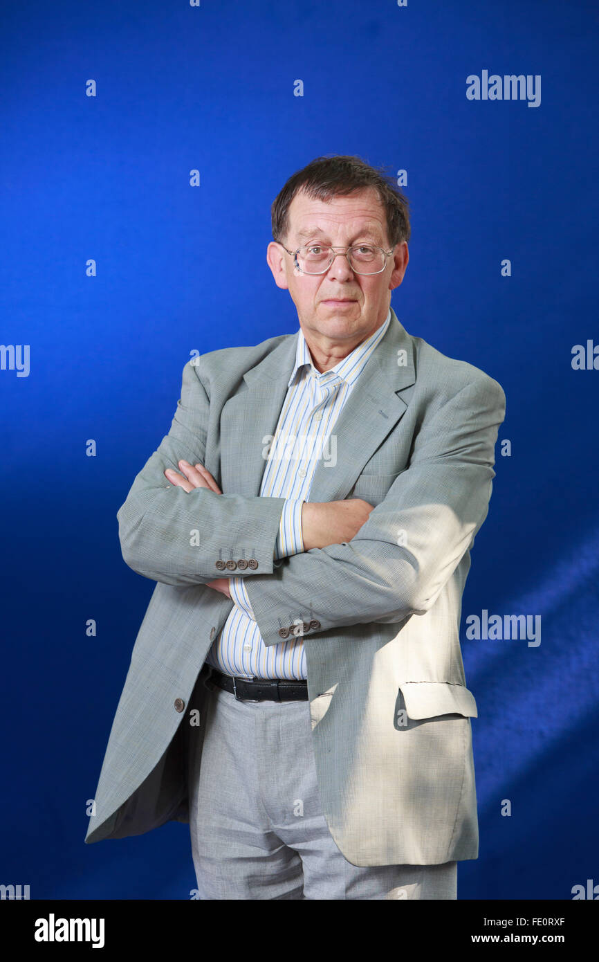 Mclean gardens hi-res stock photography and images - Alamy