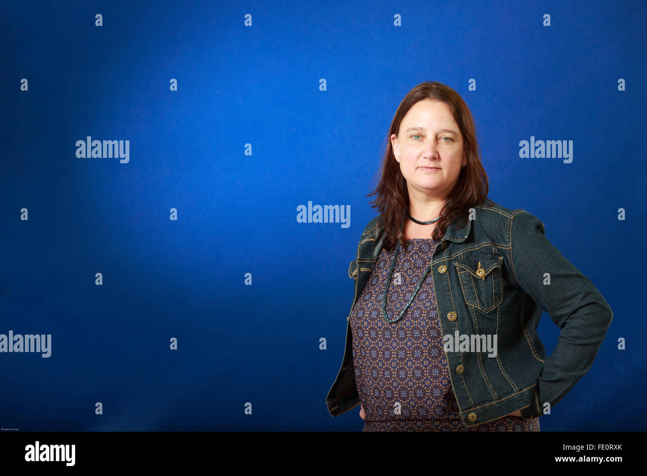 Innes hi-res stock photography and images - Alamy