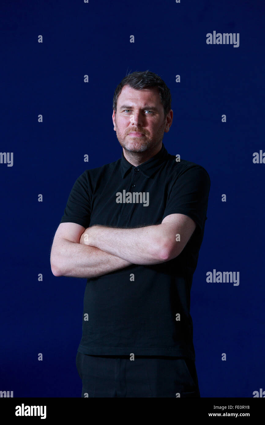 Glyn dillon hi-res stock photography and images - Alamy