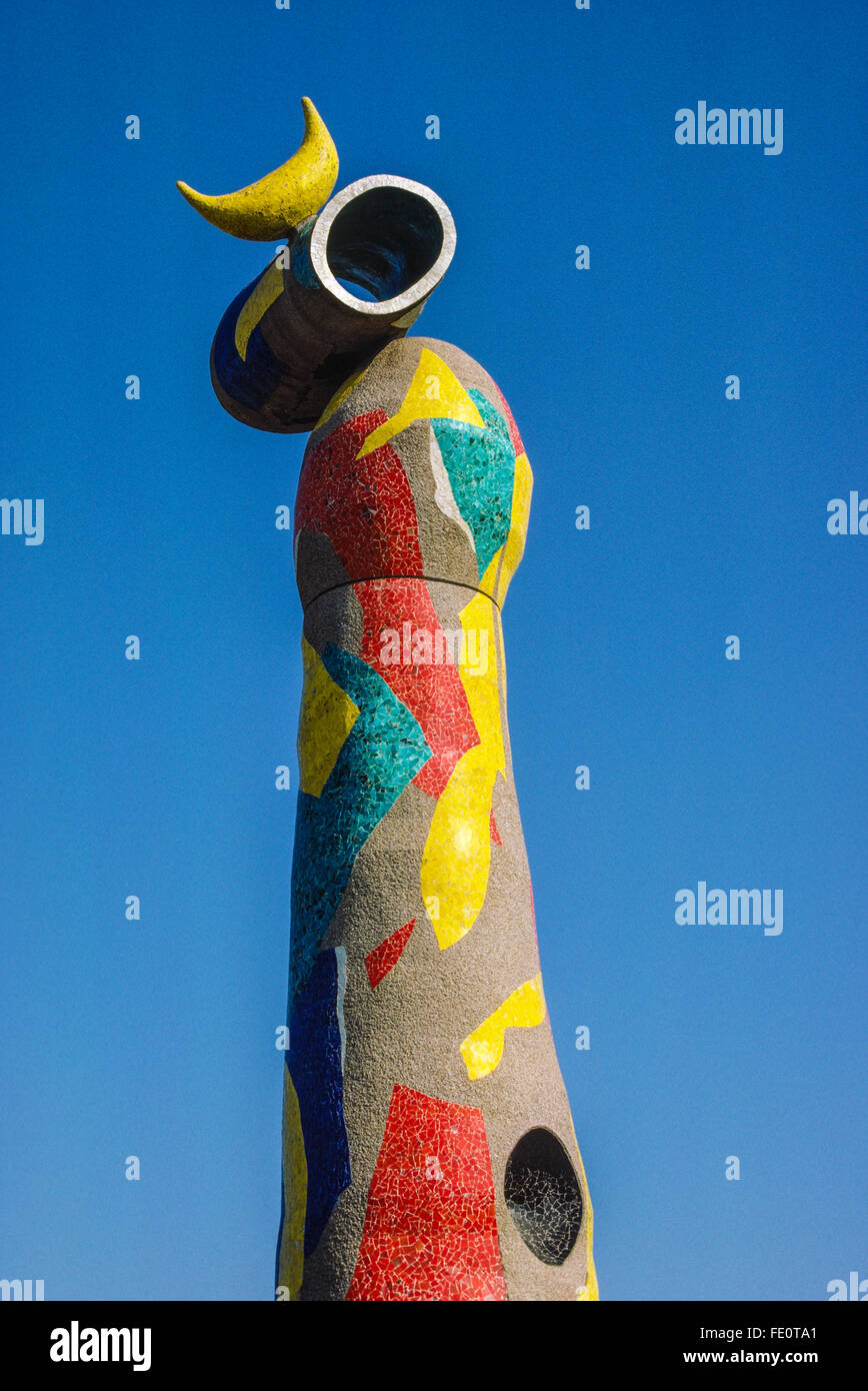 Phallic art hi-res stock photography and images - Alamy