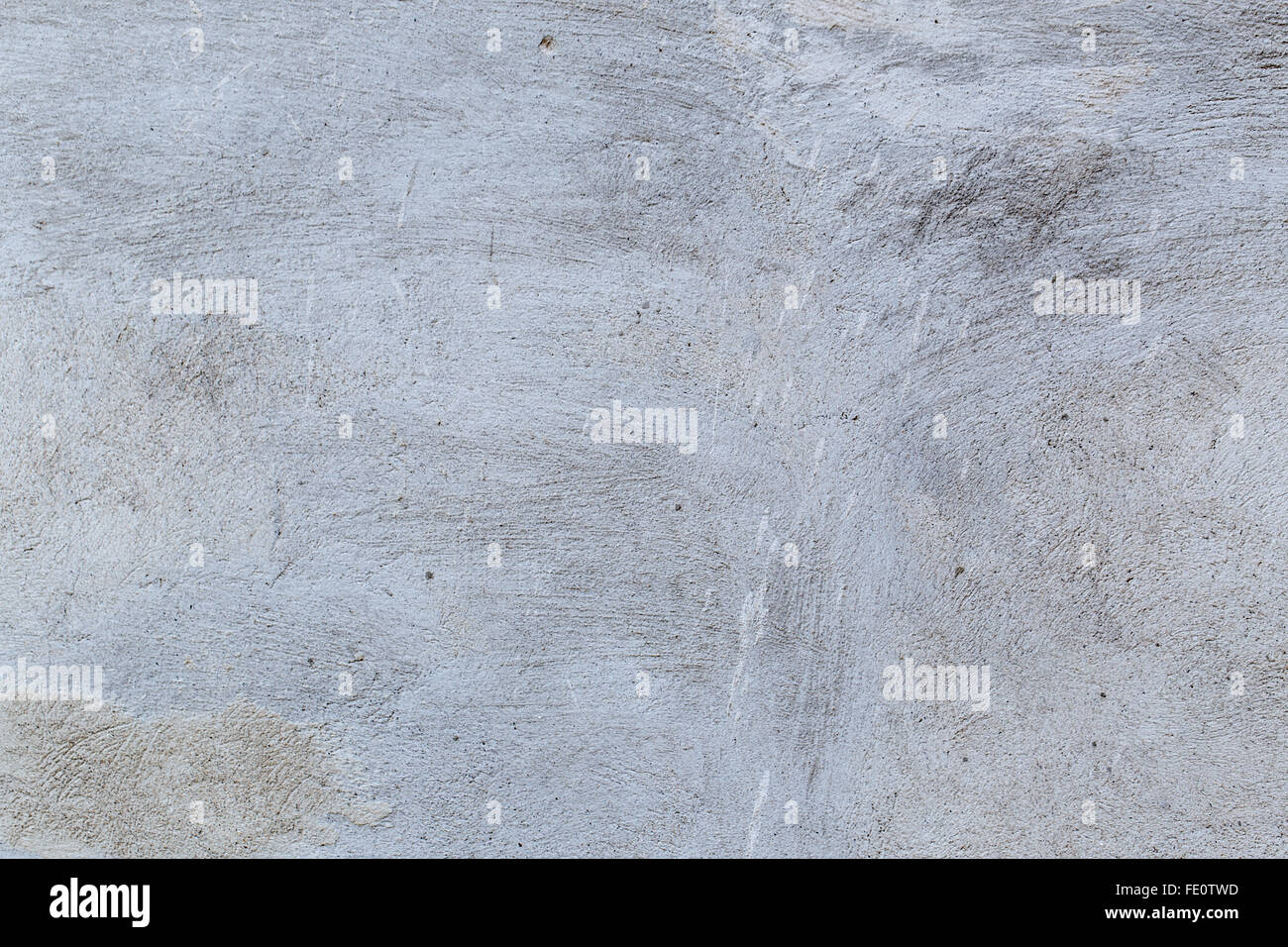 gray cement wall texture background Stock Photo - Alamy