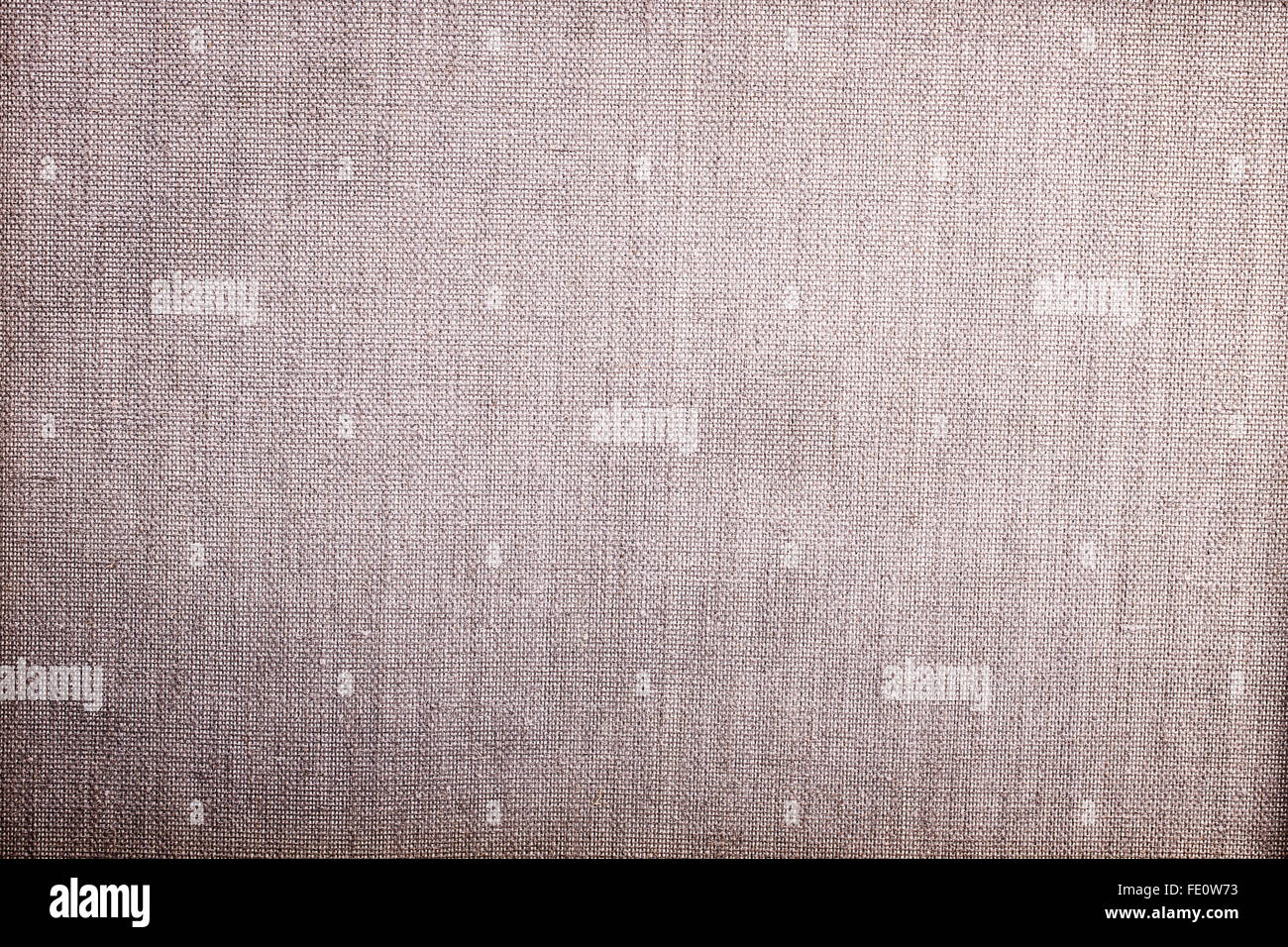 canvas background texture textile material Stock Photo - Alamy