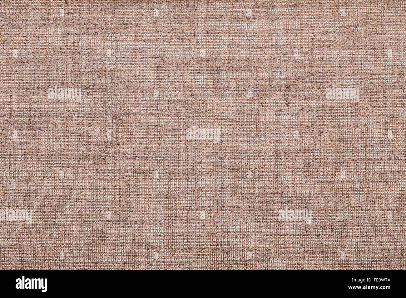 canvas background texture textile material Stock Photo - Alamy
