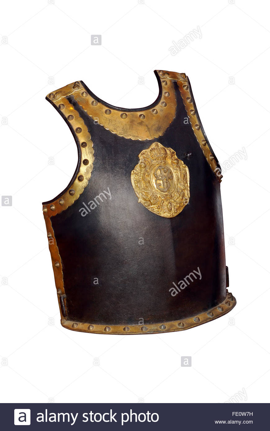 Russian Heavy Cavalry High Resolution Stock Photography and Images - Alamy