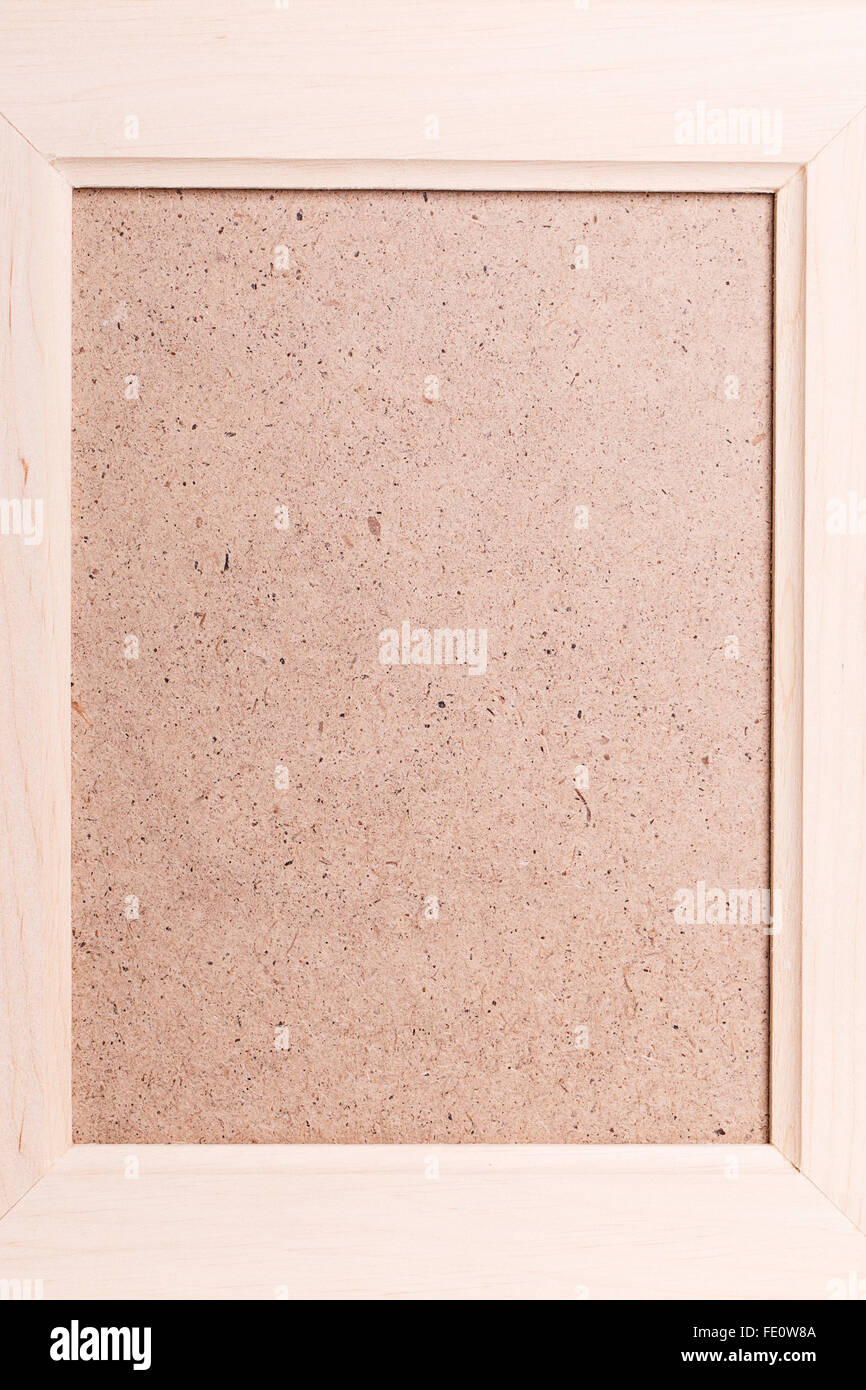 wooden frame background texture closeup Stock Photo - Alamy