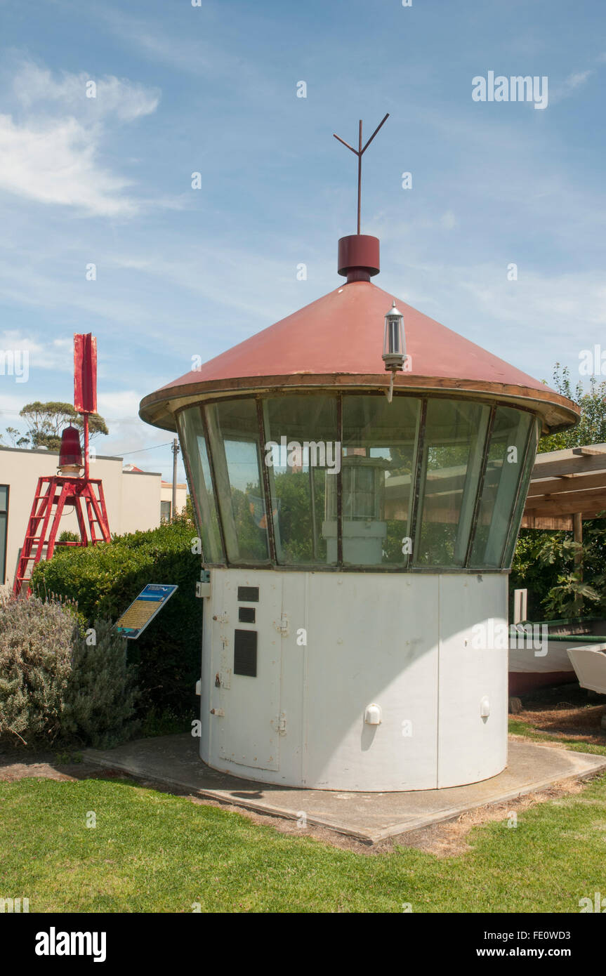 Safety ships hi-res stock photography and images - Alamy