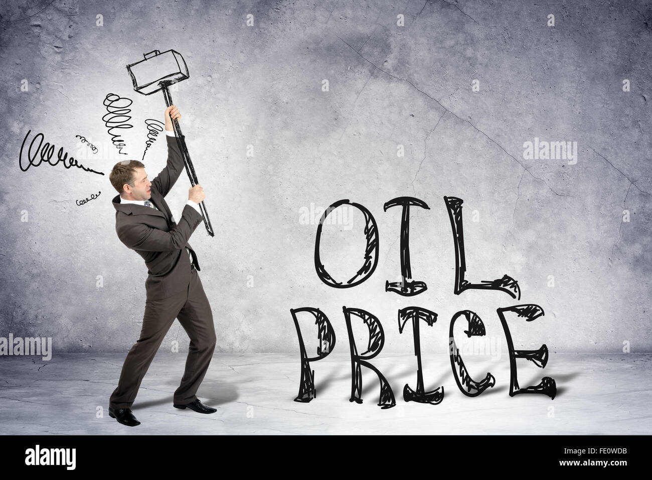 Hammer price hi-res stock photography and images - Alamy